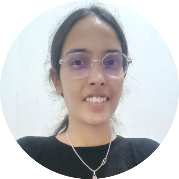 Aditi Dhiman | Portfolio