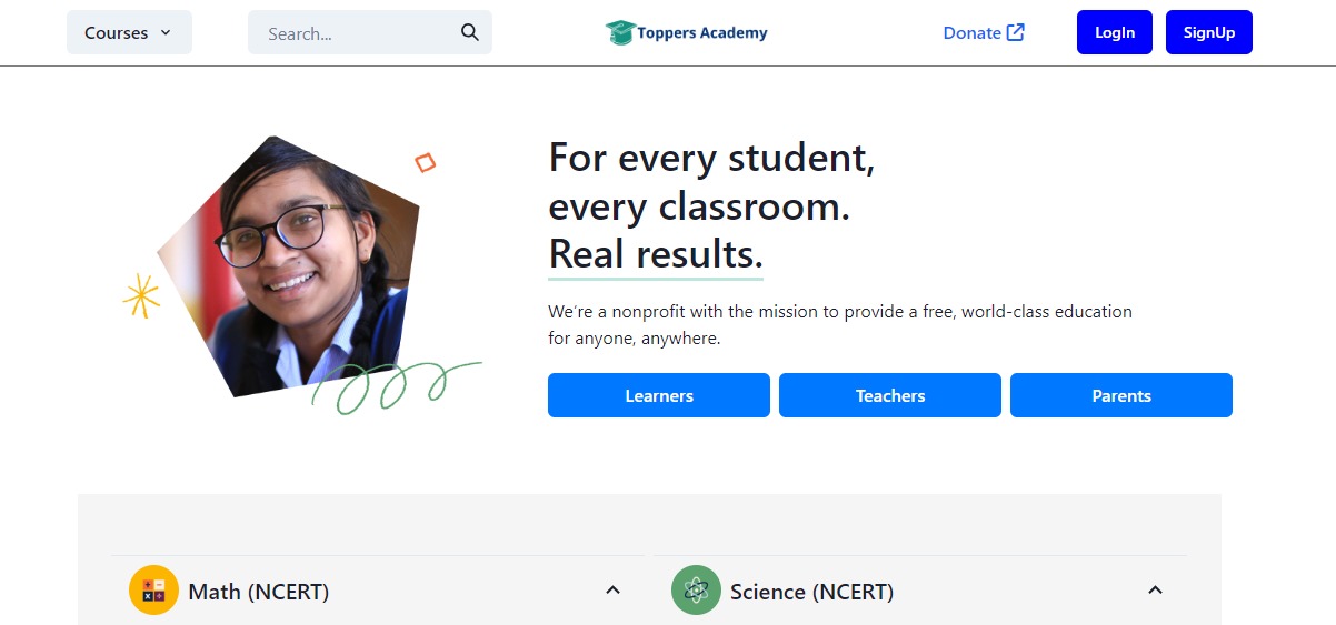 Aditi Dhiman | Portfolio